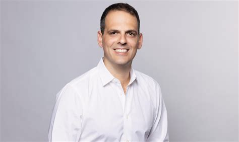 Jfrog Integrates With Qwak For Streamlined Ml Application Delivery