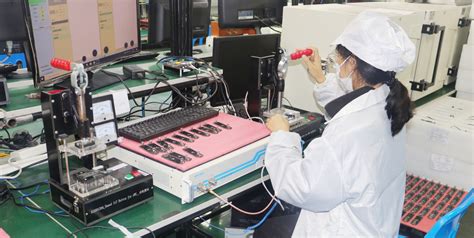 Ax1800 Dual Band Gigabit Wi Fi 6 Router With One Sim 4g 5g Module U7621 01 Ax Network Solutions