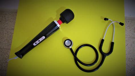 בדיסקרטיות תמונות גולשים סקסית