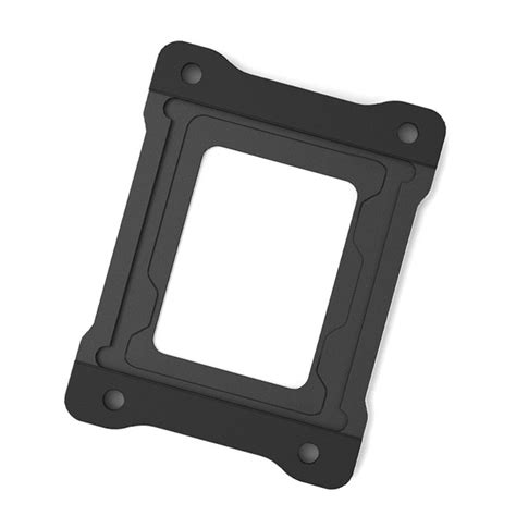 Mua Khung Gông Cố định Cpu Socket Lga1700 Cho Chip Thế Hệ 12 Của