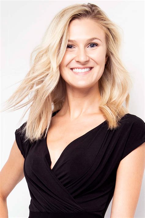 alyssa r new view modeling