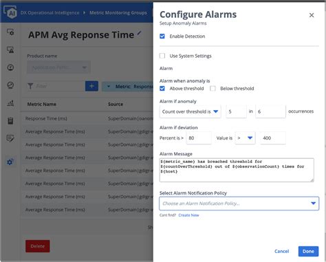 Six Tips To Reduce Noise In It Operations