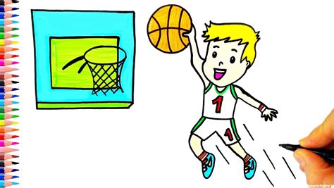 25 عکس های نقاشی فوتبالیست برای عاشقان هنر و ورزش