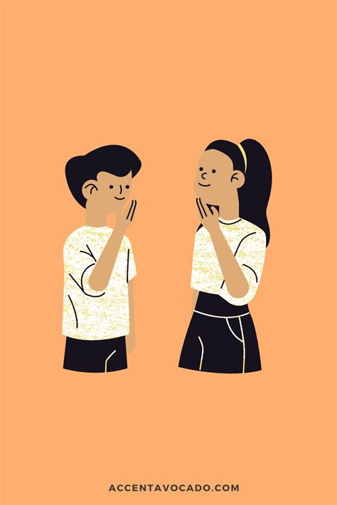 Linguistic Relativity 10 Examples Youll Find Fascinating Accent Avocado