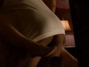 Boardwalk Empire Nude Scenes Aznude Men