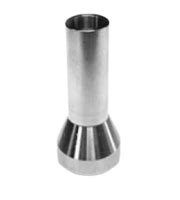 Nipolet Welding Branch Connection With Extended Nipple