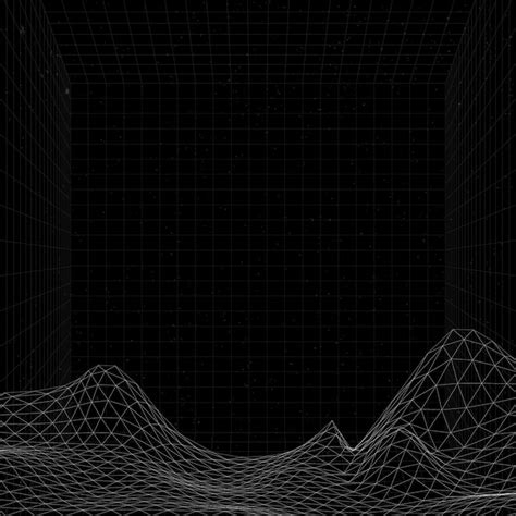 Page 3 Wireframe Lines Images Free Download On Freepik