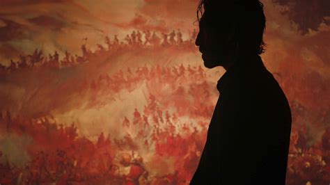 Monkey Man Unleashes A New Dev Patel The Atlantic