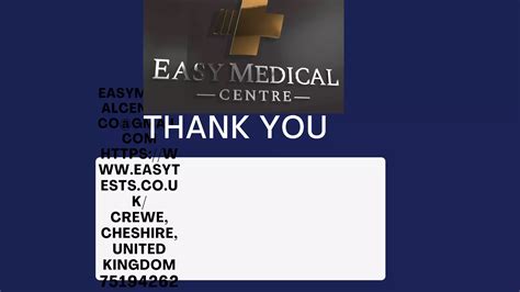 Genomic Wellness Unraveling Your Dna Health Pptx Genetics Science