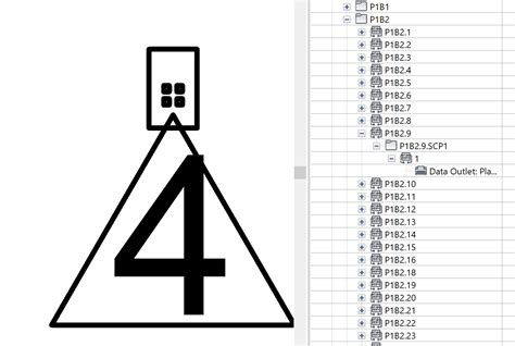 Nested Families And Parameters Cant Be Setcontrolled Read Only