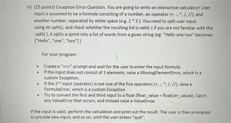 Solved Python Please Please Put The Screenshots For The