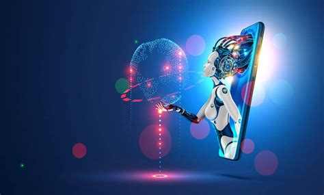 5 Ai Driven Platforms To Help Startups Grow Their Business