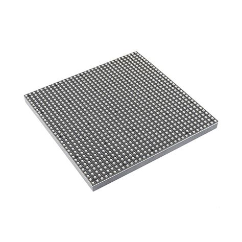 RGB LED Panel X Buy In Australia Sparkfun Core Electronics