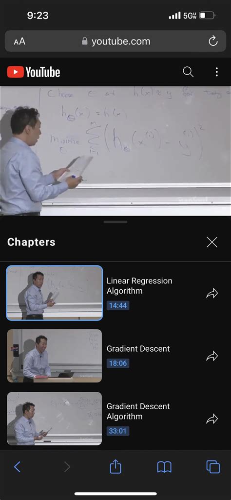 Linear Regression Cost Function Question R Learnmachinelearning