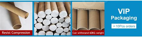 Кофейная чашка сердце виниловые цитаты наклейки на стену Ресторан Кухня Съемный Diy домашний