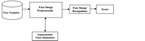 Neural Network Based Normalized Fusion Approaches For Optimized