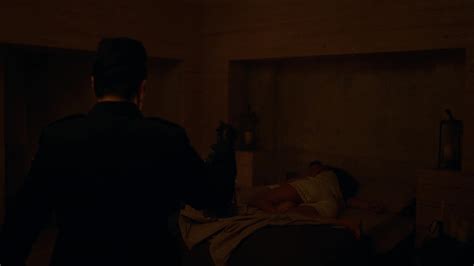 American Horror Story 2011