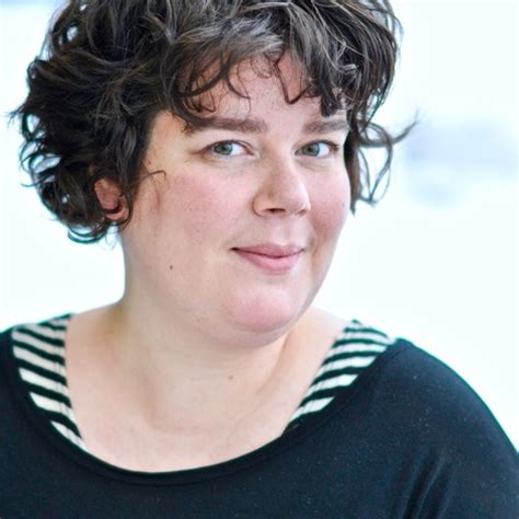 Music Finland Core Anna Hakula