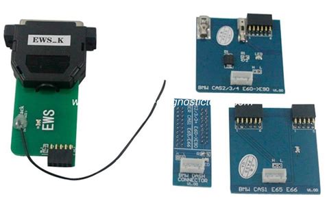 Odometer Correction Tool For Ecu Programming