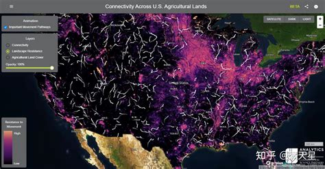 全球实时大数据分析平台微软行星计算机（planetary Computer）analytics Lab Ai For Earth 知乎