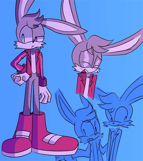 Johnny Lightfoot Doodles By Themostneontwig On Deviantart