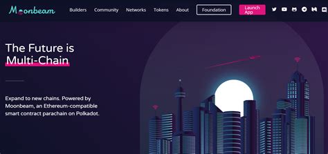 Moonbeam： 长文章ai内容创作助手 Atyun Atyuncom 官网 人工智能教程资讯全方位服务平台