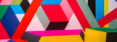 What Is Purpose Based Access Control Pbac Immuta