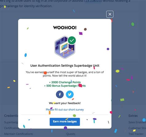 Dominique Edwards Csm On Linkedin Salesforce Ohana