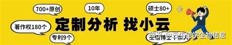 经典方向DNA损伤再获Nature重磅综述加持倾情送上6分 超简单纯生信思路附带DNA损伤基因集快来复现吧 知乎