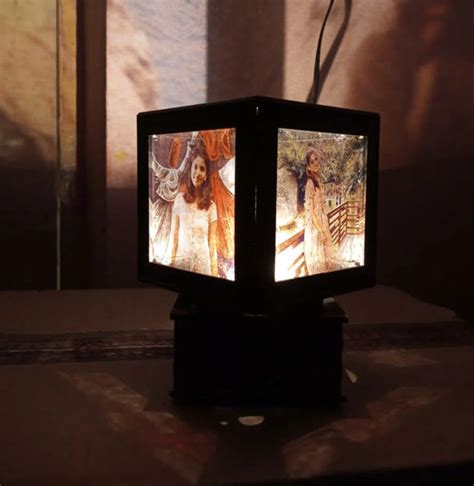 Shadow Box Modern Ts Shadow Box Modern Ts