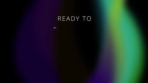 Deloitte On Linkedin Live From Barcelona Deloitte At Mwc24