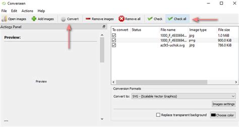 How To Convert Image To SVG Incredible And Helpful Ways To Do It
