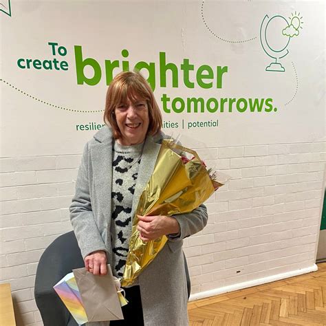 Home Hillocks Primary Academy