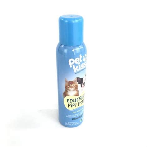 Educador Pipi Pode 150ml