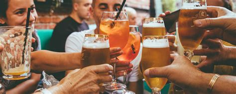 Weed And Alcohol What Happens When You Combine Them Nuggmd