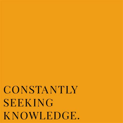 Louder Faster Sexier