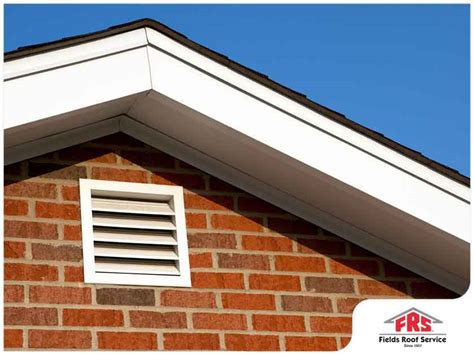 5 Common Problems Caused By Improper Attic Ventilation