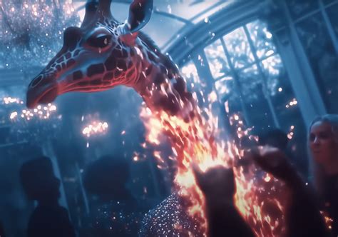 new data poisoning tool enables artists to fight back against ai