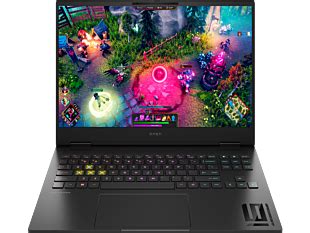 Hp Gaming Laptops Shop Hp Com India