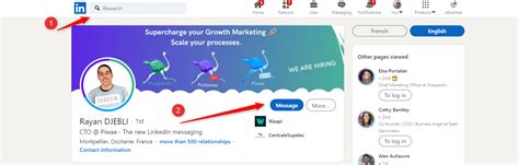 How To Delete LinkedIn Messages Easy And Quick