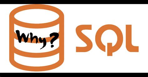 dolthub on linkedin why sql
