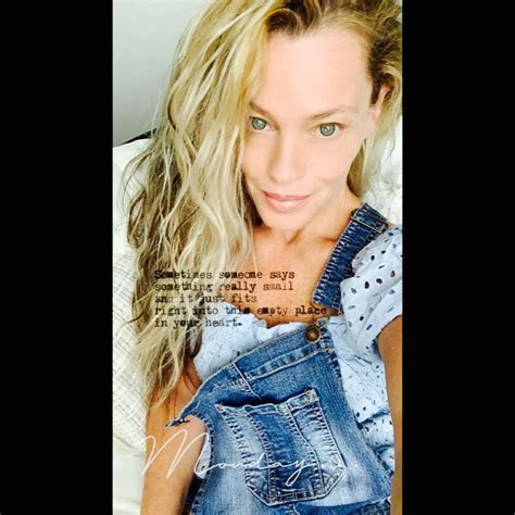 Skylar S Sky Posted On Linkedin