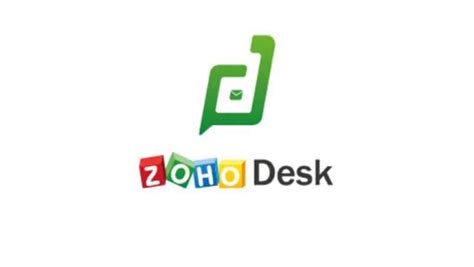 Zoho Help Desk And Live Agent 2020 Review Bizdig
