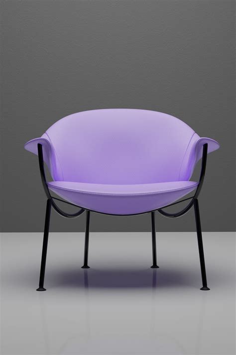 Ali Hassan On Linkedin Render Visualization Industrialdesign