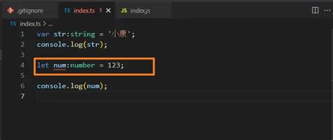 Typescript学习笔记“ Lib”选项的参数必须为 Es5 Es6 Es2015 Es7 Es Csdn博客
