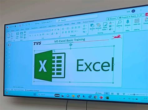 Exceltraining Professionaldevelopment Successstories Excelskills