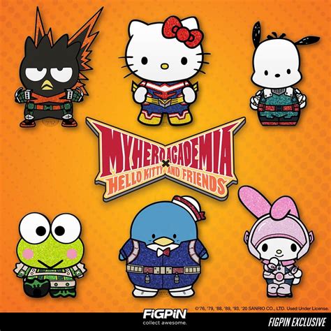 16개의 산리오 포차코 아이디어 산리오 산리오 캐릭터 눈사람 카드