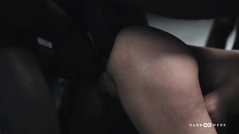 Kinky And Performative Eporner