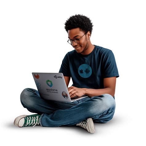 Automate The Work Out Of Mobile Anti Cheat Defense Appdome