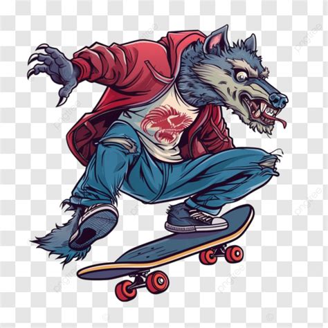 멋진 할로윈 그림 멋진 할로윈 그림 할로윈 일러스트레이션 으스스한 디자인 Png 일러스트 및 이미지 에 대한 무료 다운로드 Pngtree